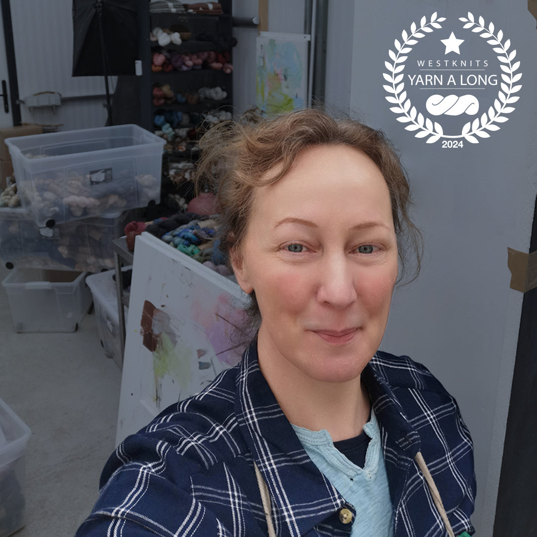 YAL 2024 - Stephen & Penelope