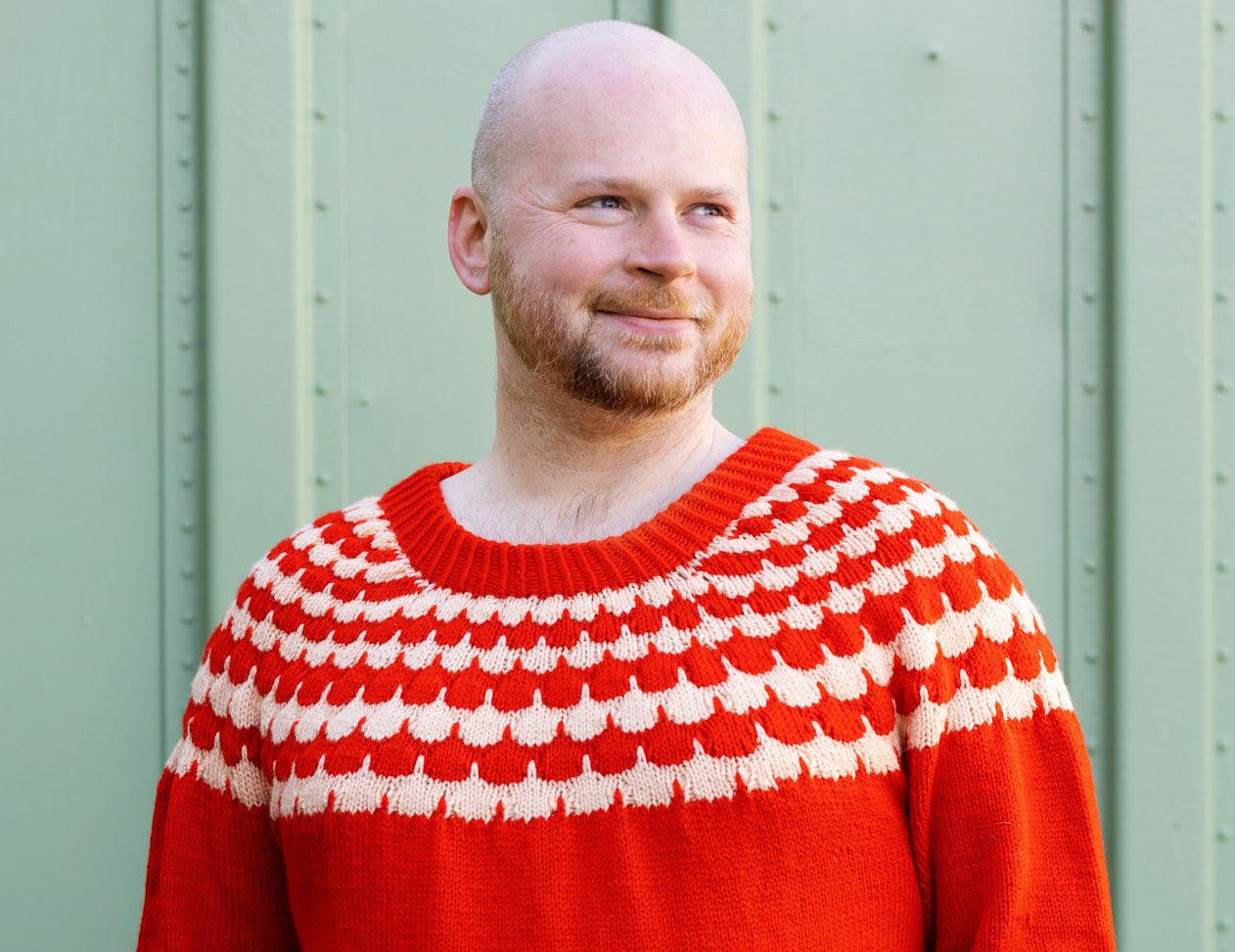 WESTKNITS JUMPERS AND CARDIGANS - Stephen & Penelope