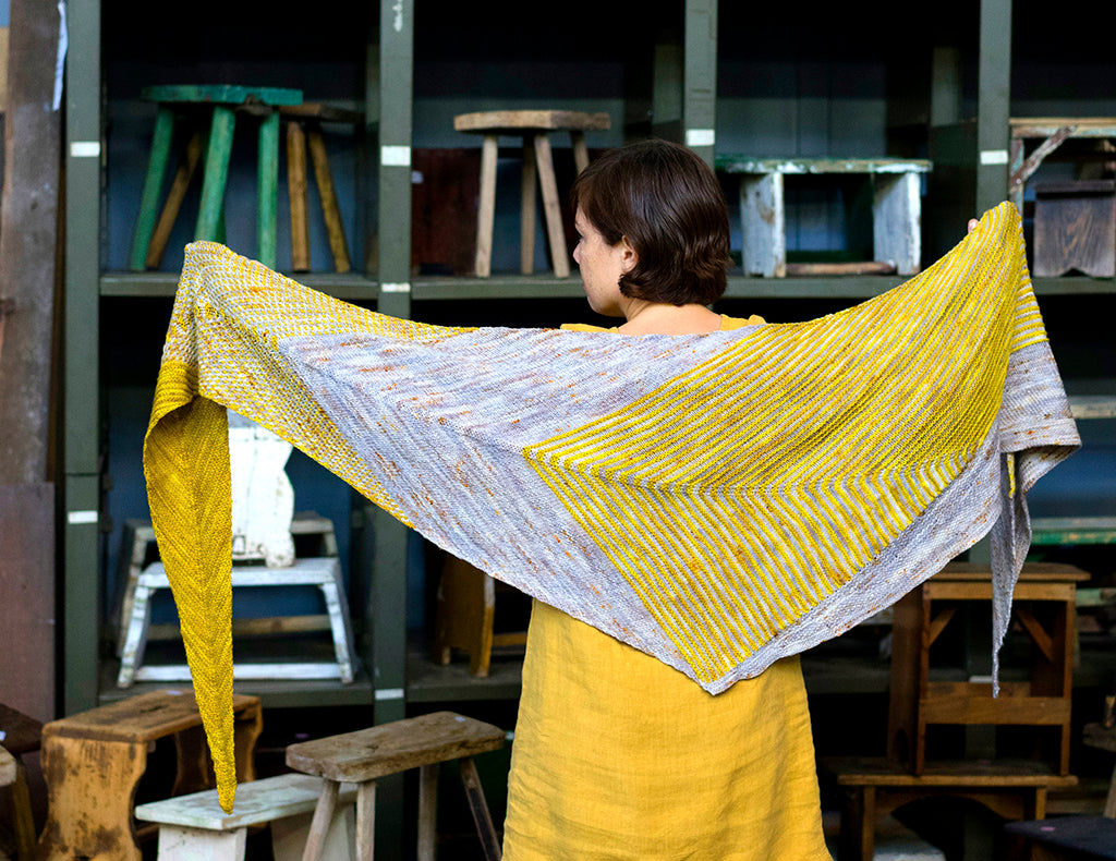 MALIA MAE JOSEPH - Stephen & Penelope