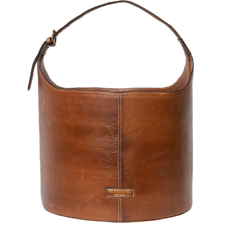 RE:DESIGNED - Stephen & Penelope