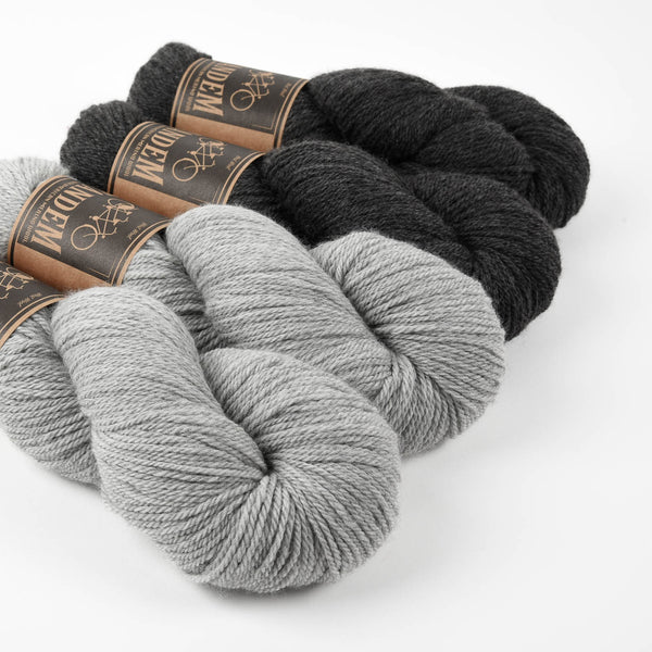 MOUSE STATUE - Stephen & Penelope