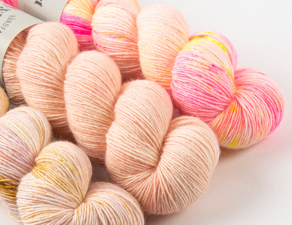 QUICK KITS - Stephen & Penelope