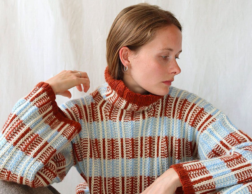 LOCATION - Stephen & Penelope