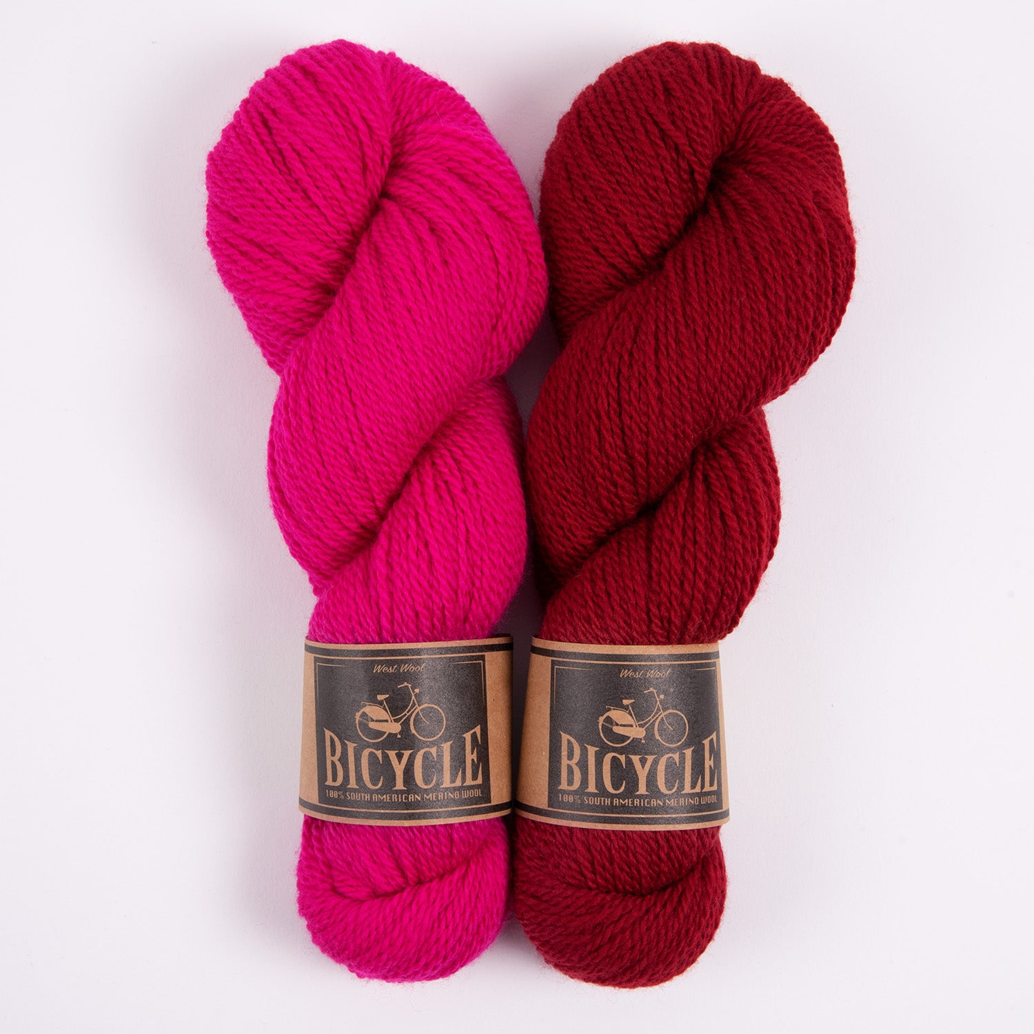 MOSSY MARLED RAGLAN - Stephen & Penelope