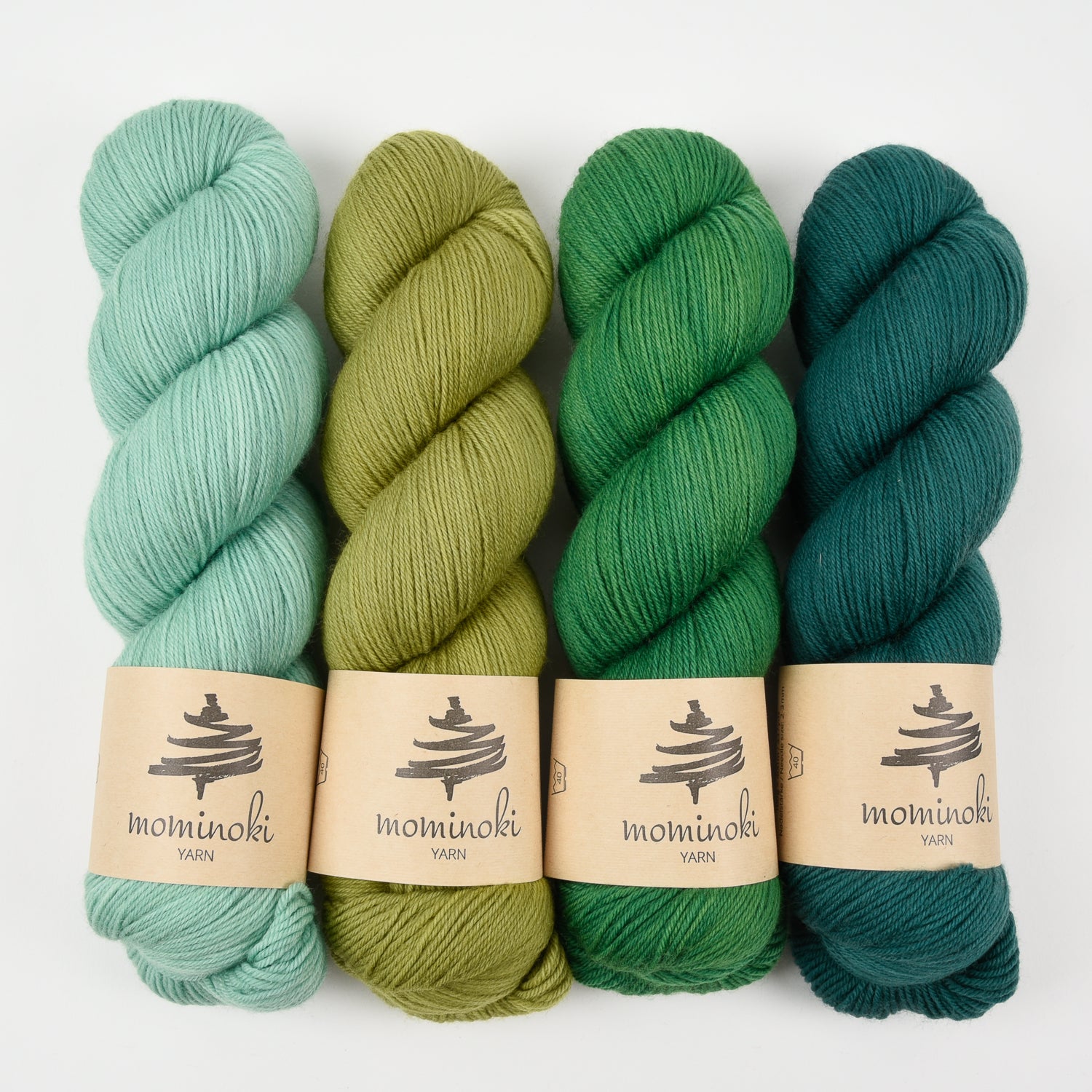 MAUTINOA BY MALIA MAE JOSEPH - Stephen & Penelope