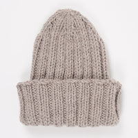 FREE PATTERNS! - Stephen & Penelope