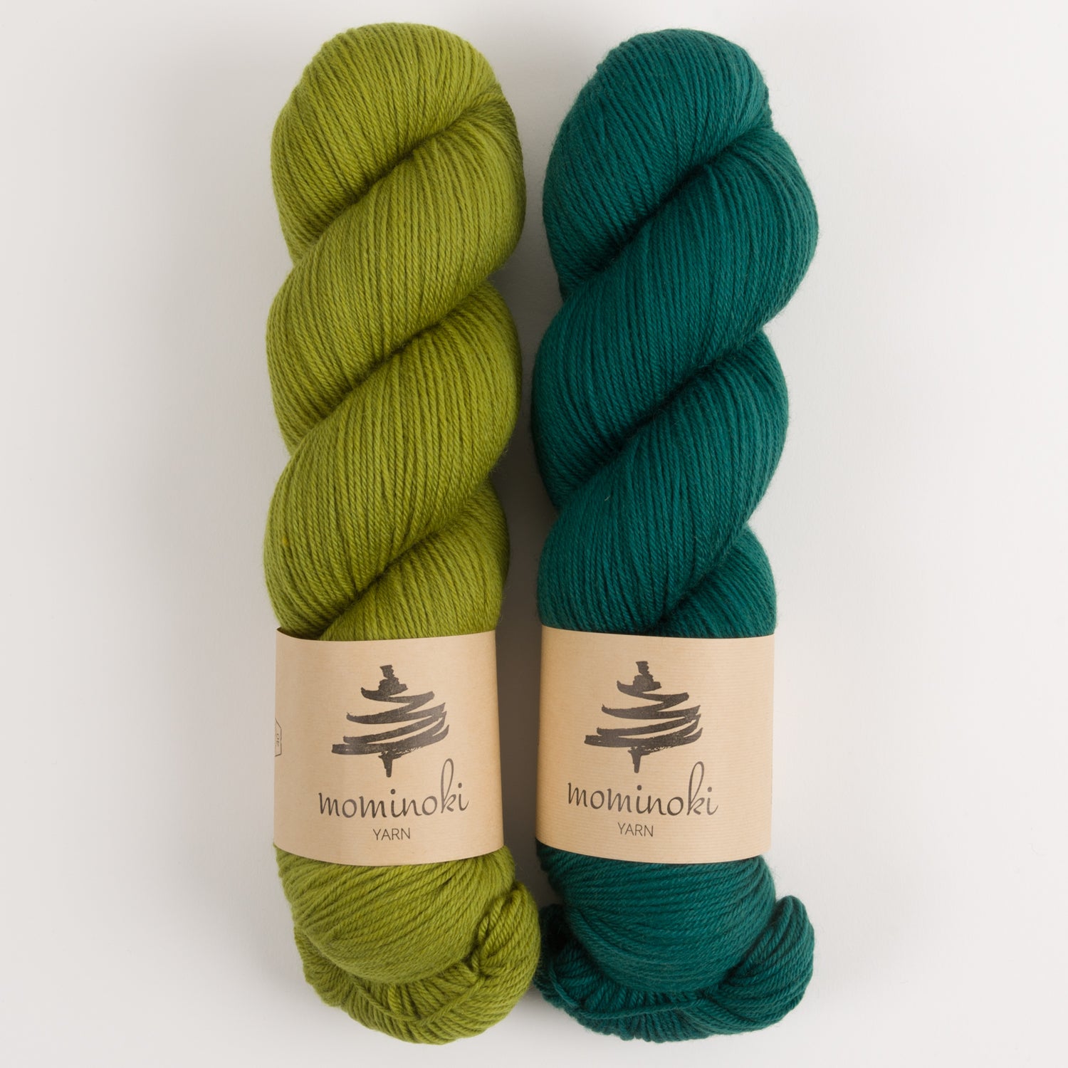 Contrast Blast Socks - Stephen & Penelope