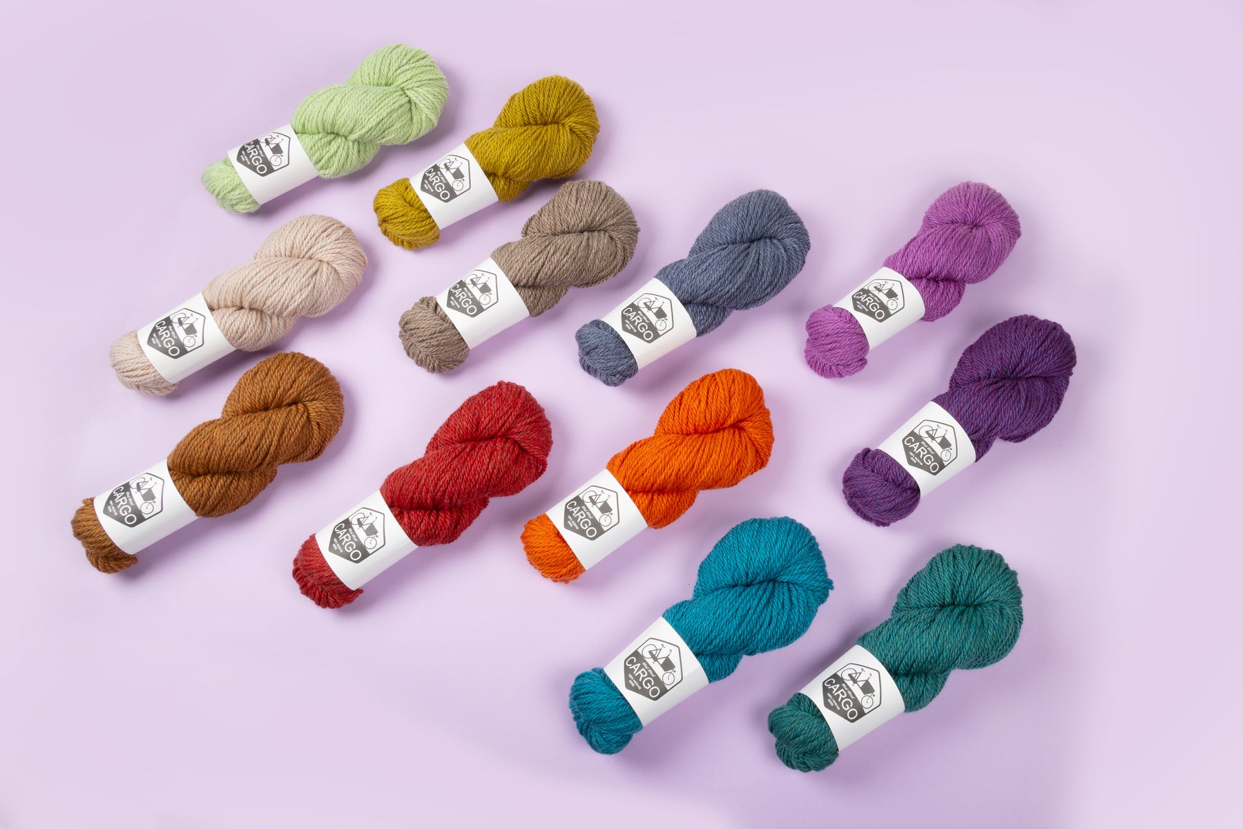 Stephen & Penelope – STAFF ACCESS