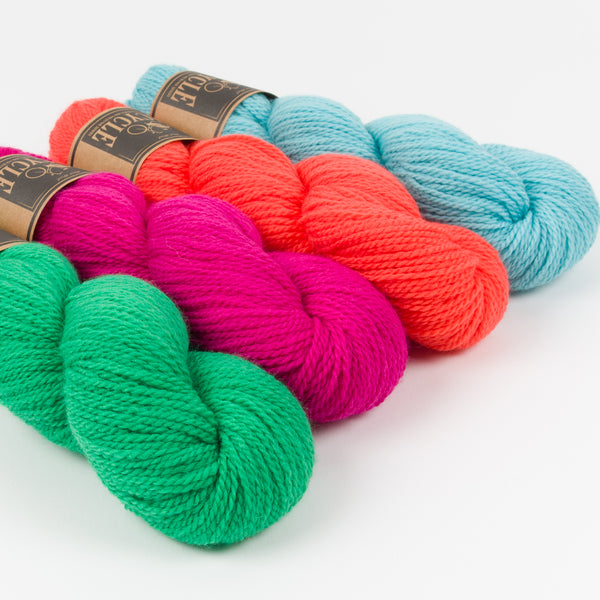 FUCHSIA GRASS - Stephen & Penelope