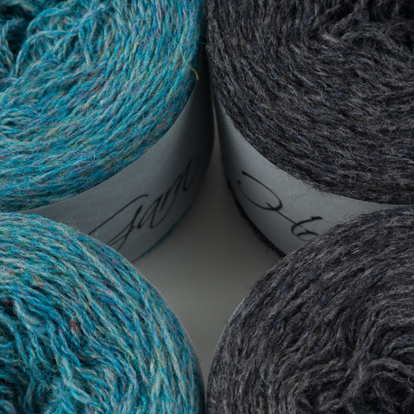 SMART ROBIN - Stephen & Penelope