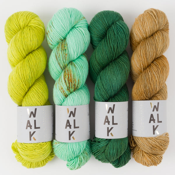 MAUTINOA BY MALIA MAE JOSEPH - Stephen & Penelope