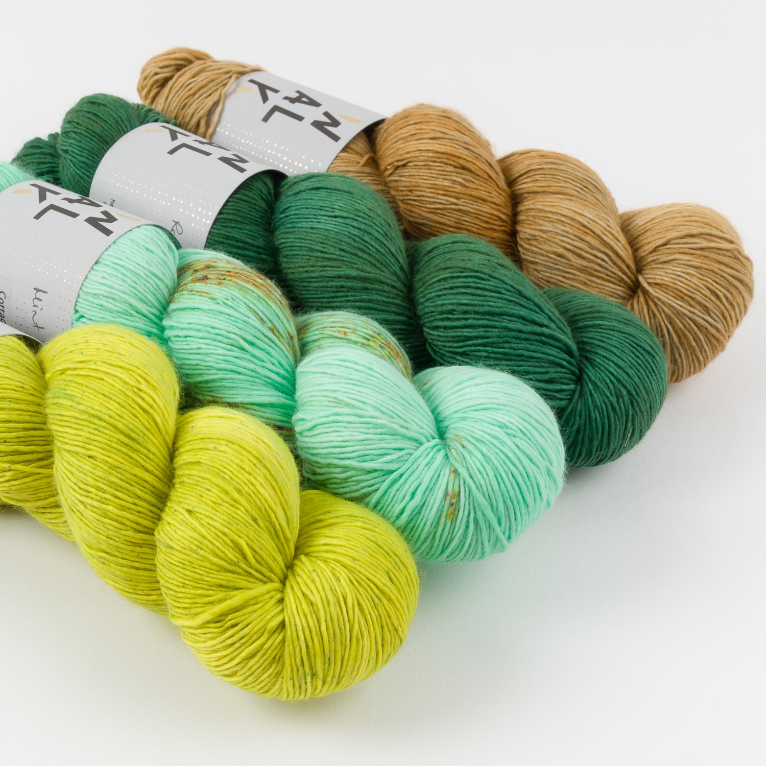 MAUTINOA BY MALIA MAE JOSEPH - Stephen & Penelope