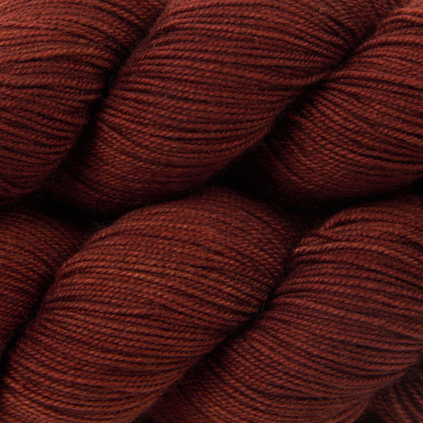 EARTH - BARN - Stephen & Penelope