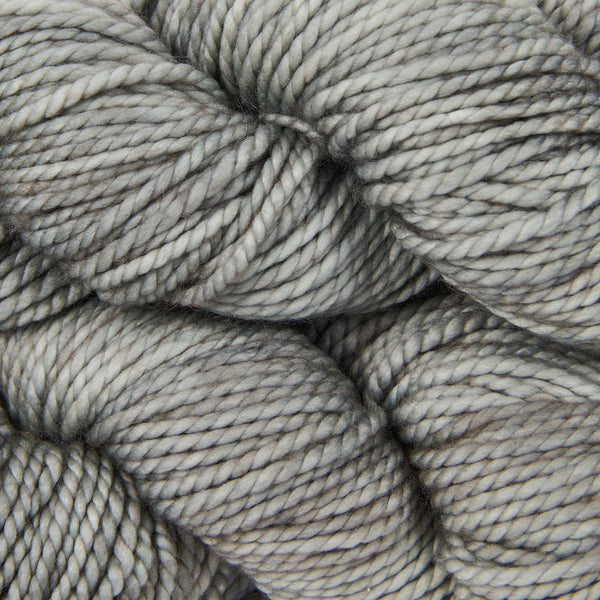 VIENTOS - CAPE COD GRAY - Stephen & Penelope
