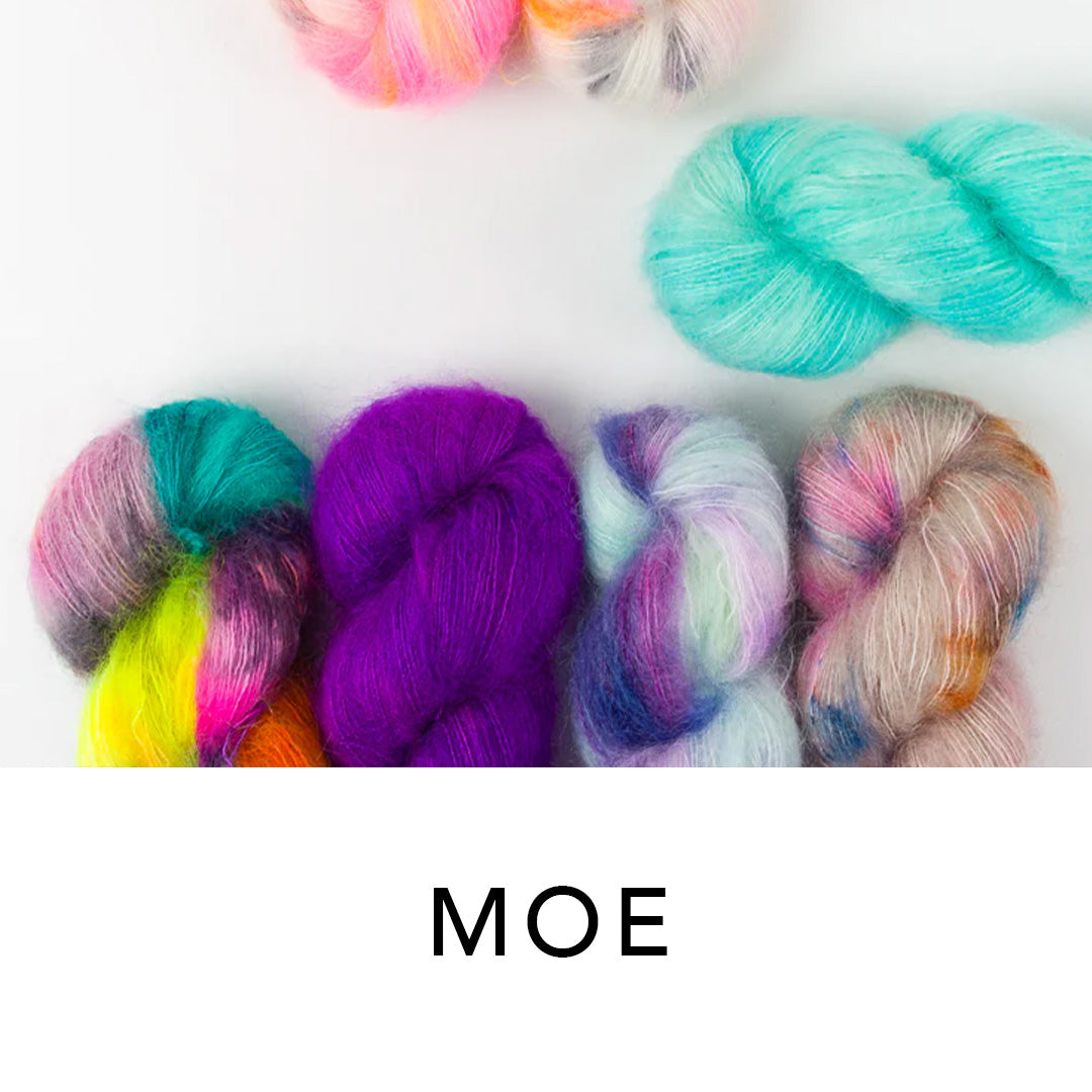 PUNK ROCK UNICORN - Stephen & Penelope