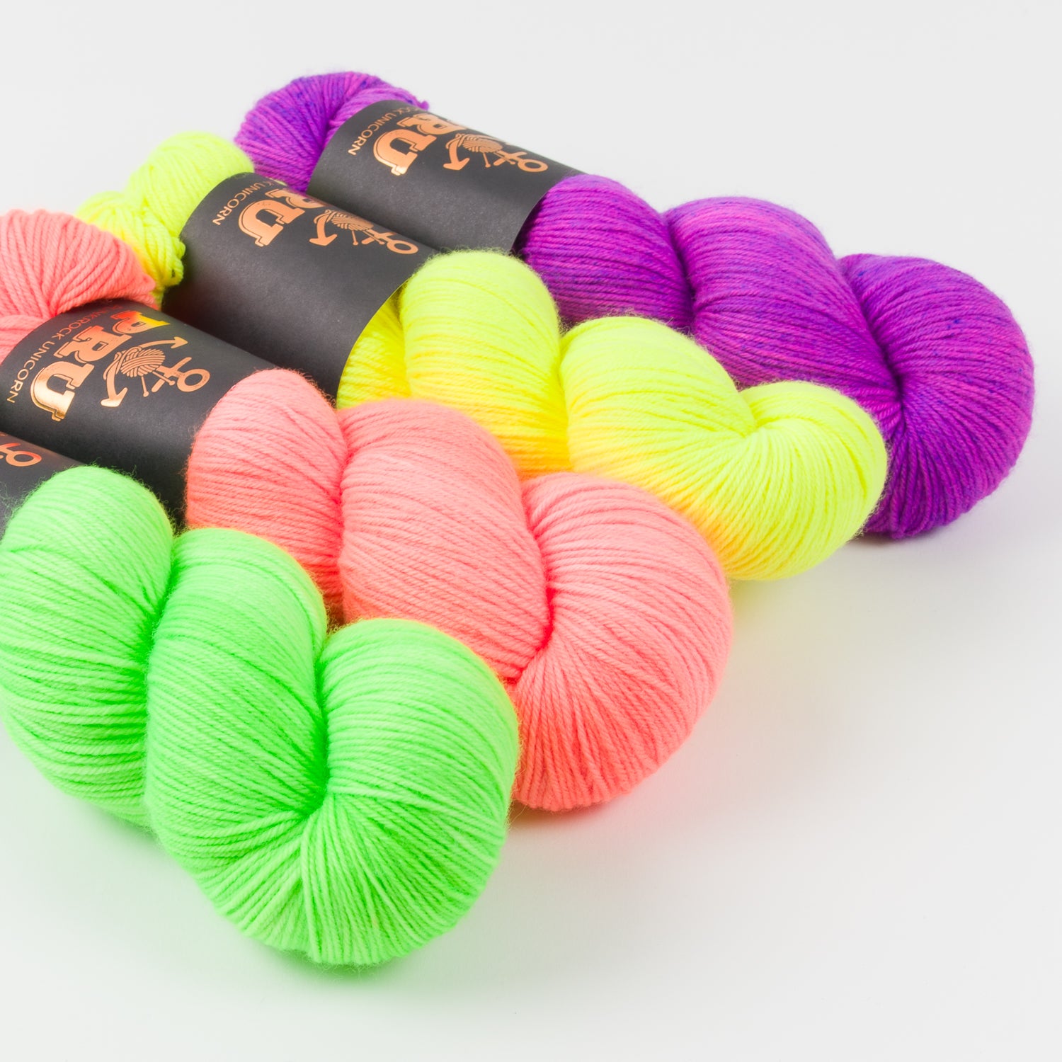 MAUTINOA BY MALIA MAE JOSEPH - Stephen & Penelope