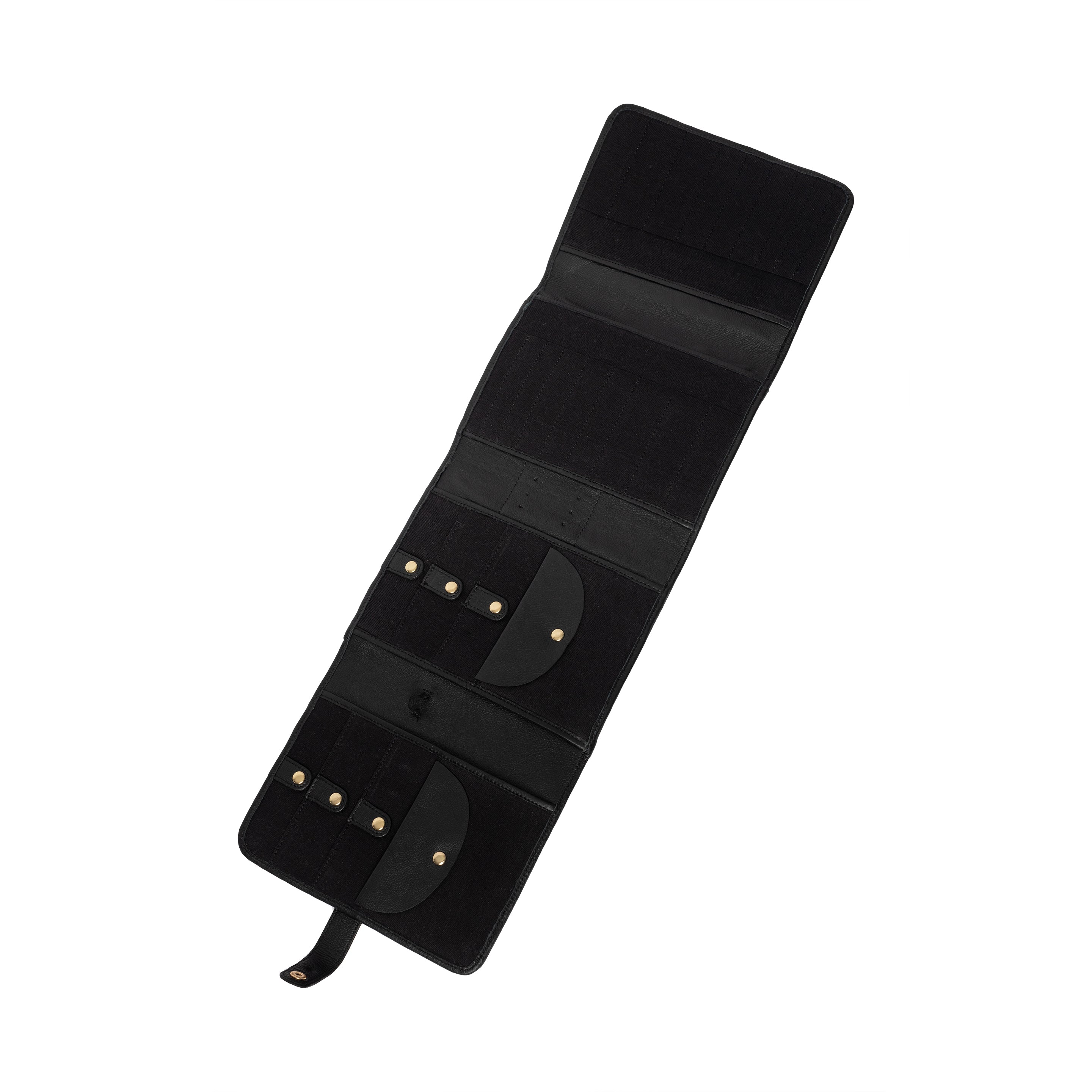 RE:DESIGNED - Stephen & Penelope