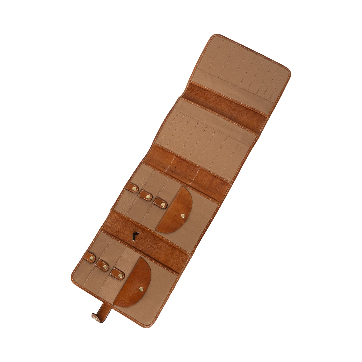 RE:DESIGNED - Stephen & Penelope