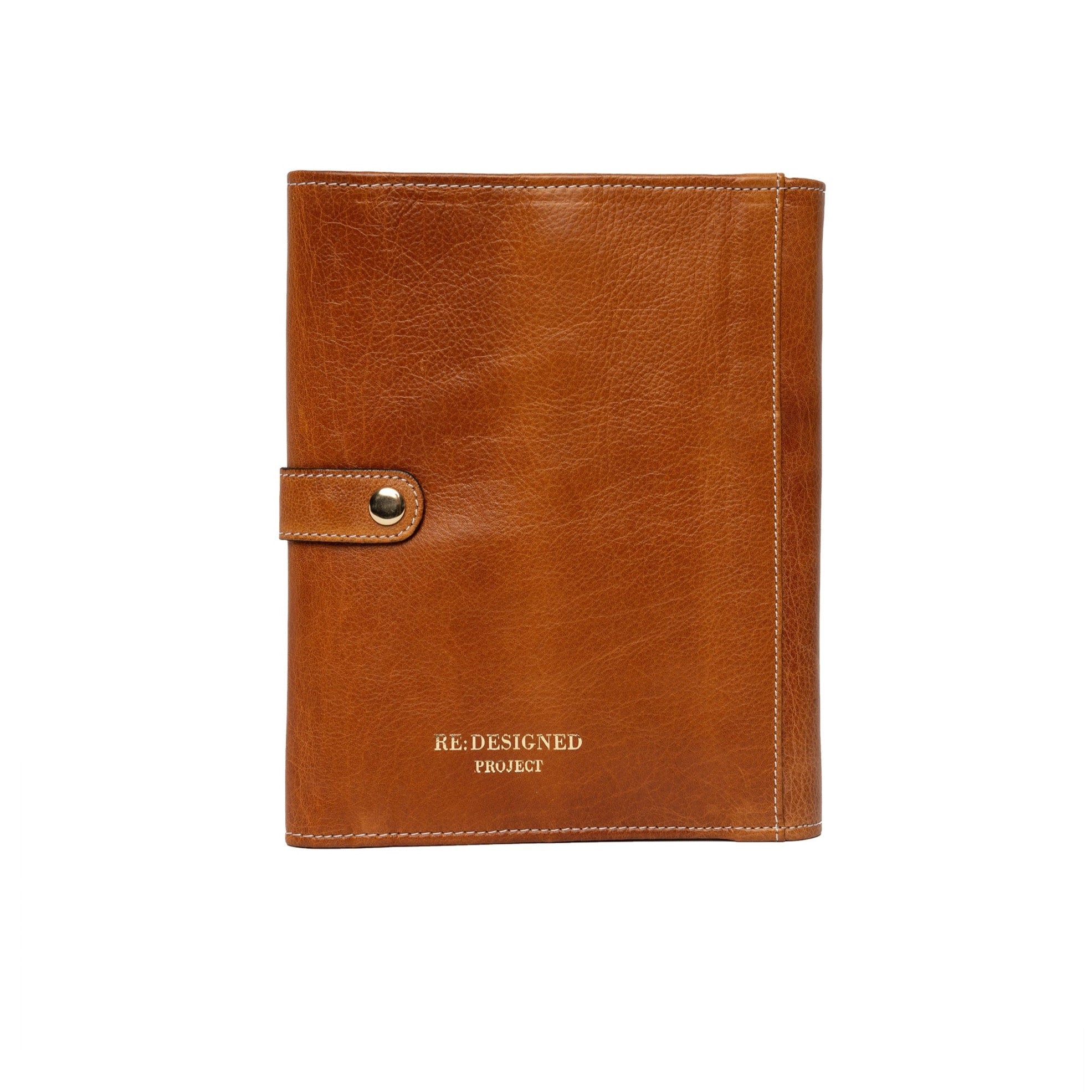 RE:DESIGNED - Stephen & Penelope