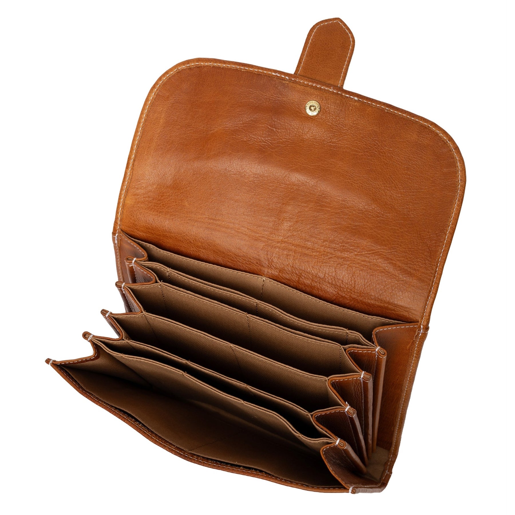 RE:DESIGNED - Stephen & Penelope