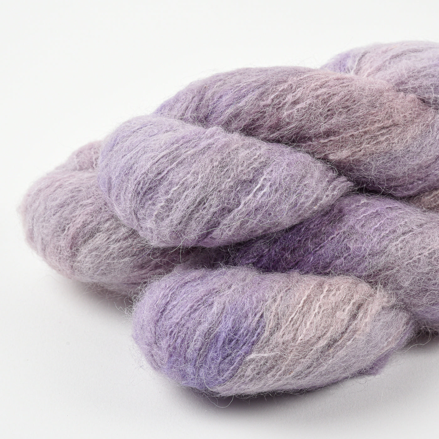 MELTED BABY SURI - Stephen & Penelope