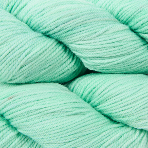 DASHING DK - JADE - Stephen & Penelope