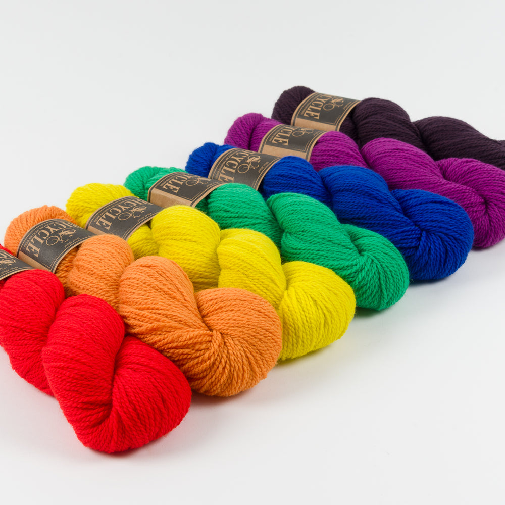 FIND YOUR FADE - Stephen & Penelope