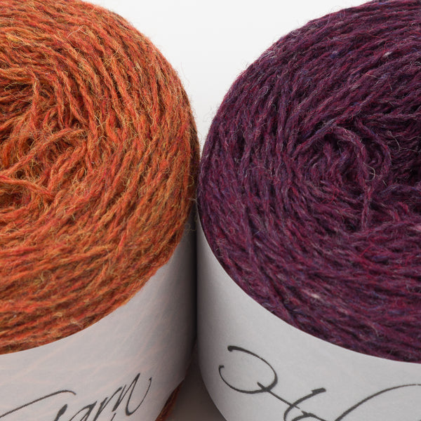 SWEET CORDIAL - Stephen & Penelope