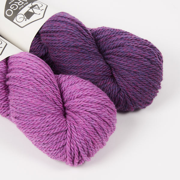 MAGICAL BUSH - Stephen & Penelope