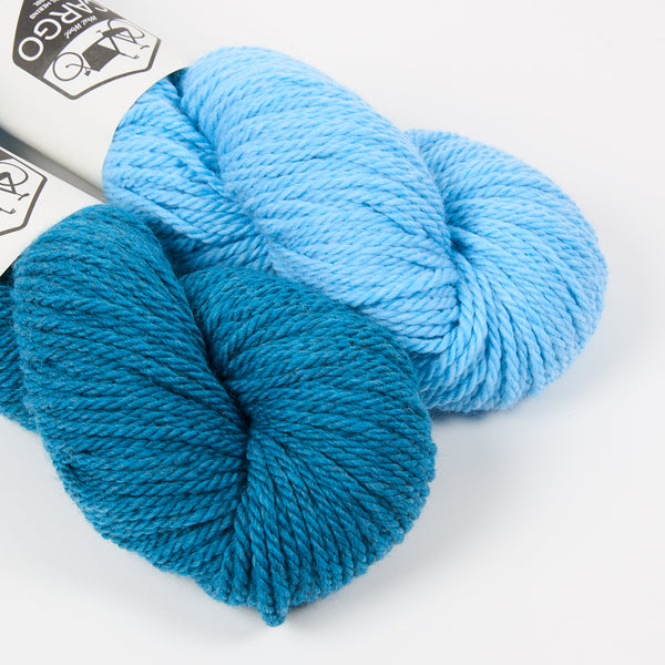 POOL LAGOON - Stephen & Penelope