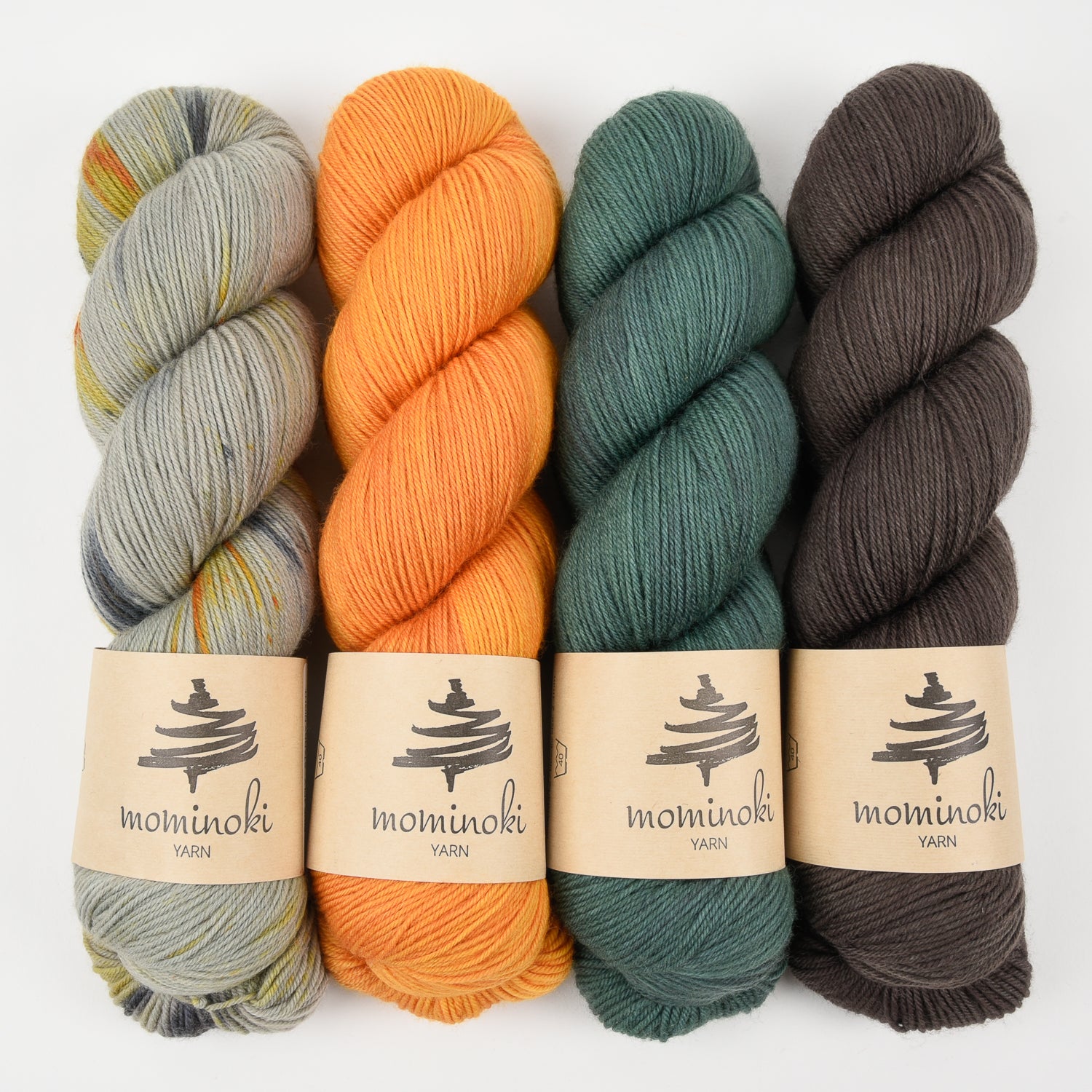 MAUTINOA BY MALIA MAE JOSEPH - Stephen & Penelope