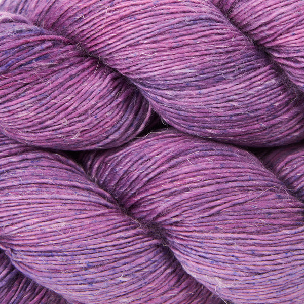 MERLINO - VIVID VIOLET - Stephen & Penelope