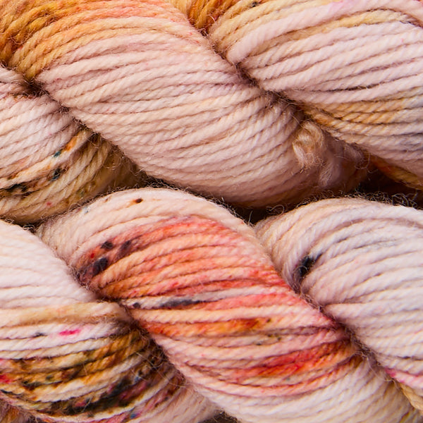 TOUGH SOCK MINI - BOHO - Stephen & Penelope