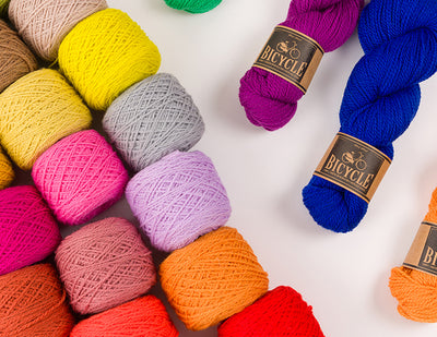 LOCATION - Stephen & Penelope