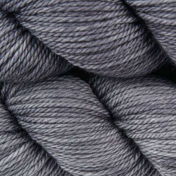 WALK ARAN - STONE - Stephen & Penelope