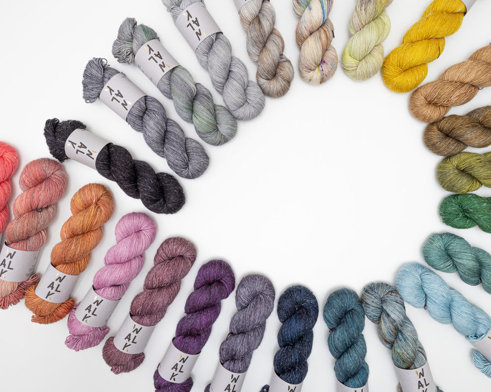 SUMMER EDIT - Stephen & Penelope