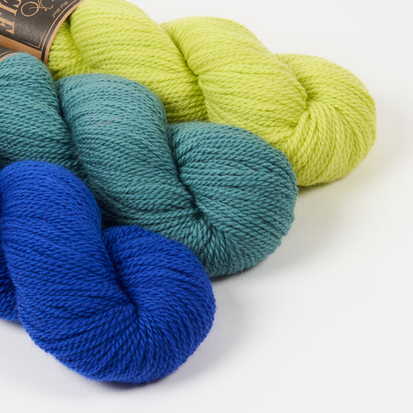 ROYAL PICKLE - Stephen & Penelope