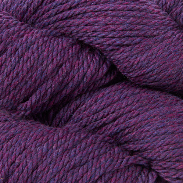 CARGO - MAGIC - Stephen & Penelope