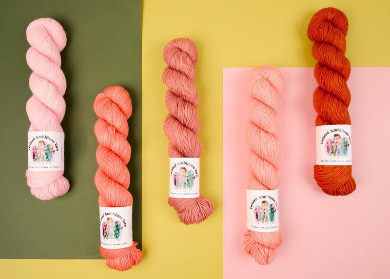 MAUTINOA BY MALIA MAE JOSEPH - Stephen & Penelope