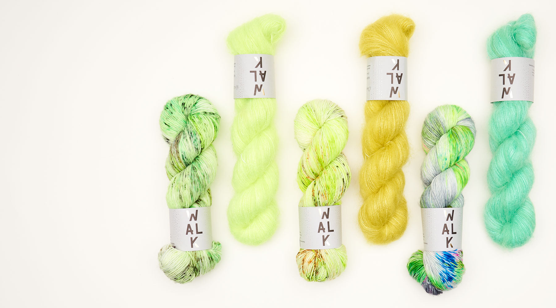 KITS - Stephen & Penelope