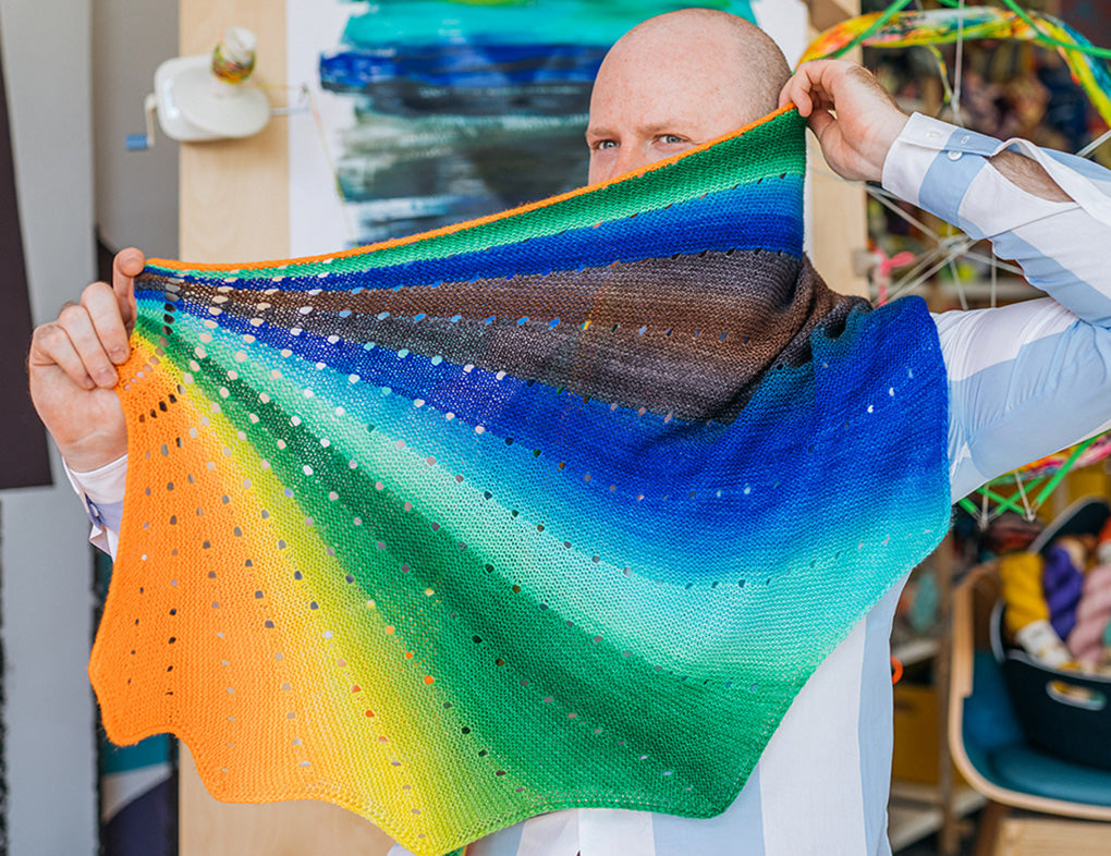 LOCATION - Stephen & Penelope