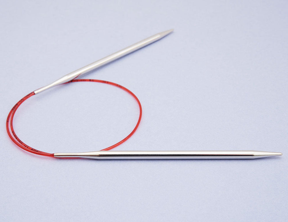 LOCATION - Stephen & Penelope