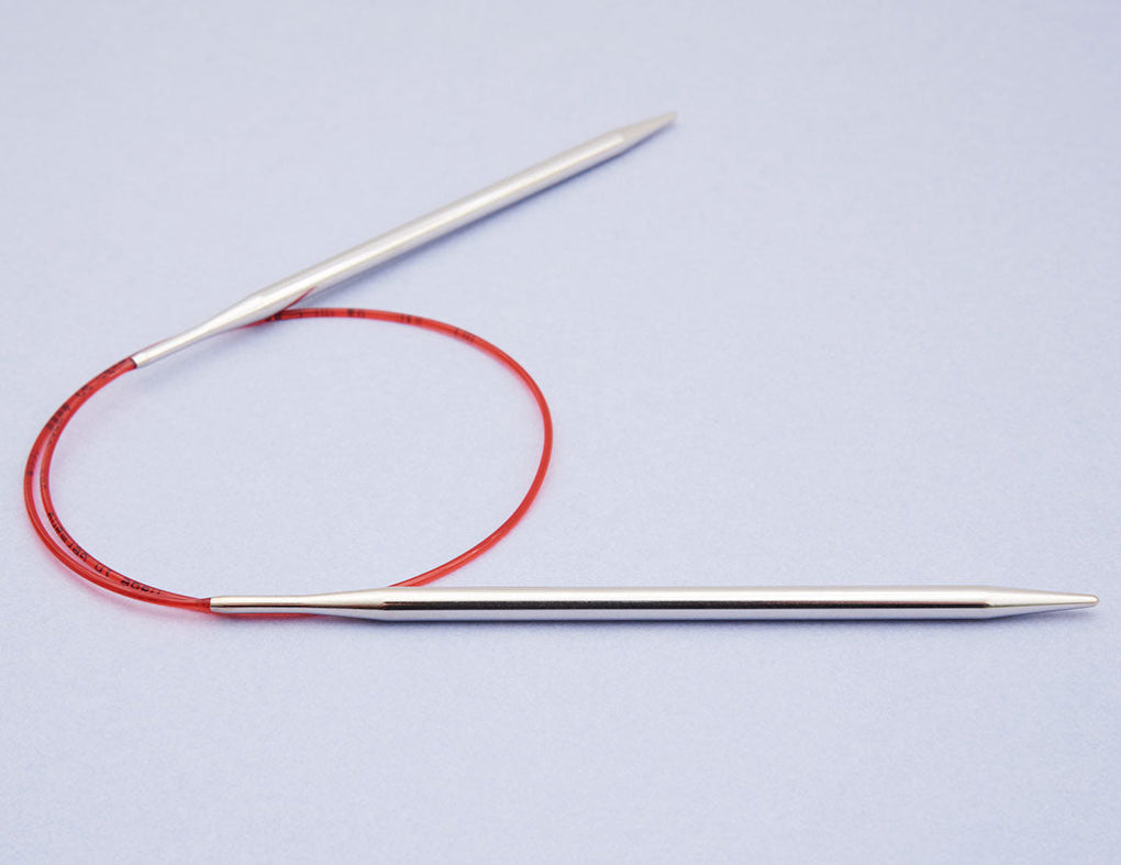 LOCATION - Stephen & Penelope