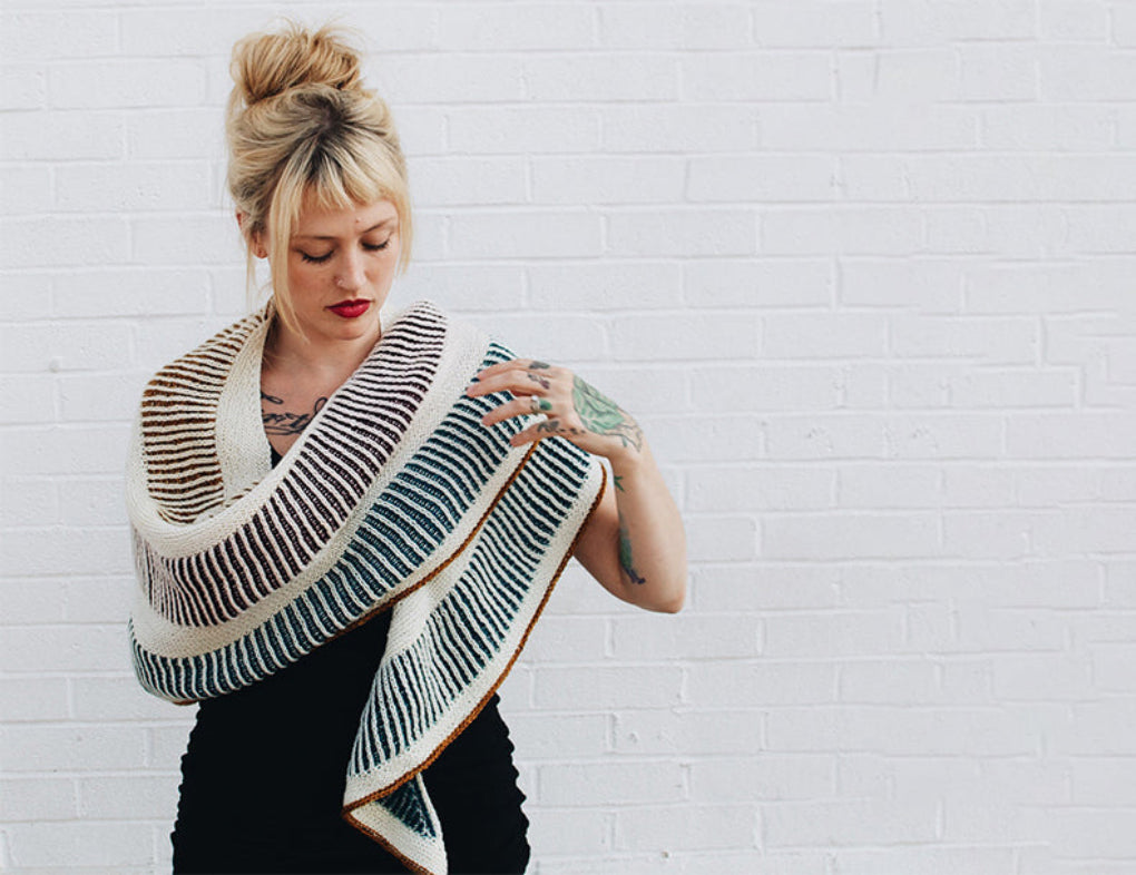 LOCATION - Stephen & Penelope