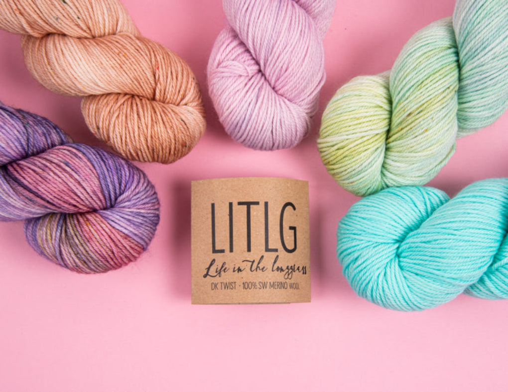 LOCATION - Stephen & Penelope