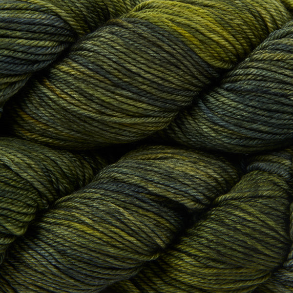 RIOS - IVY - Stephen & Penelope