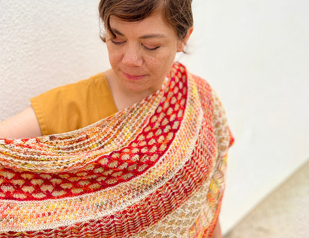 LOCATION - Stephen & Penelope