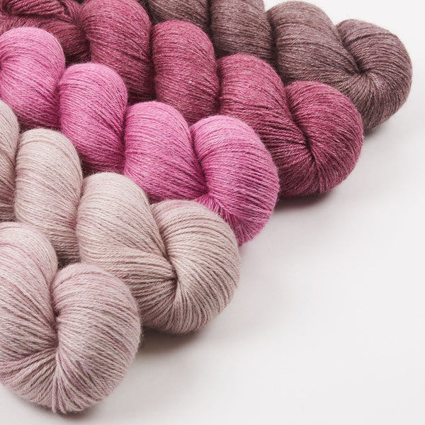 GRAPE CASSIS - Stephen & Penelope