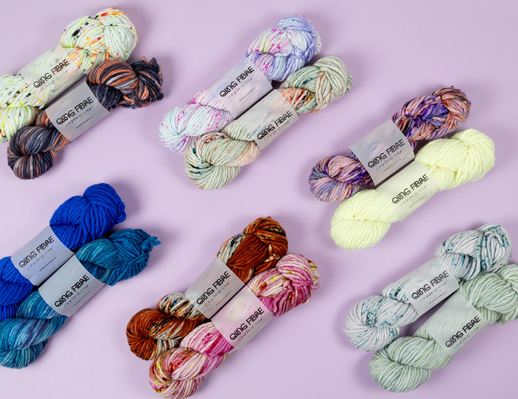 LOCATION - Stephen & Penelope