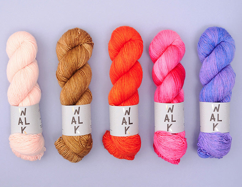 LOCATION - Stephen & Penelope